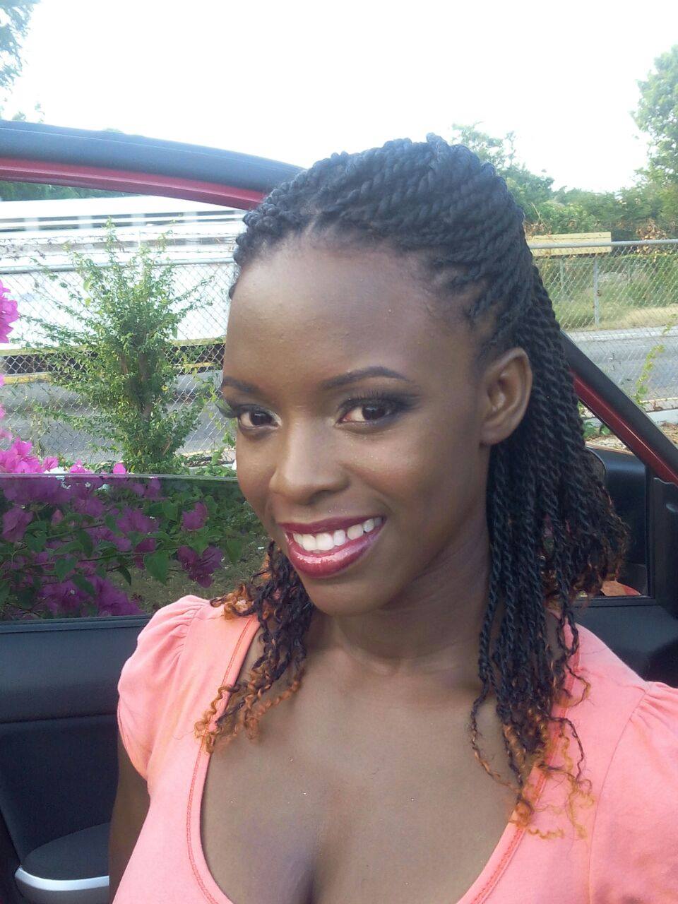 yara - Jattractions